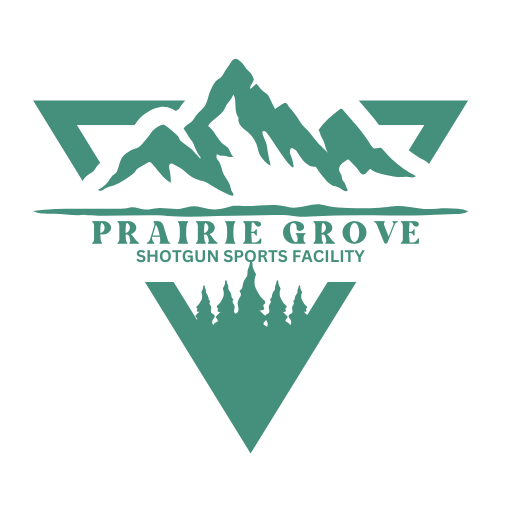 Welcome to Prairie Grove Shotgun Sports